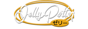 Jelly Potter Indonesia – Buat Semua Orang Ketagihan!