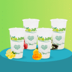 Jelly Potter Indonesia – Buat Semua Orang Ketagihan!